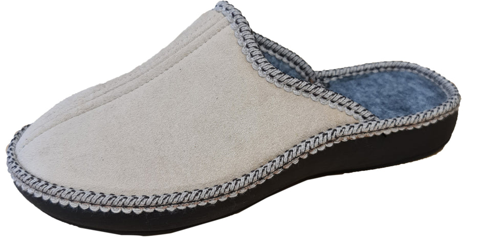 Sobni copati | Natikači LOMM