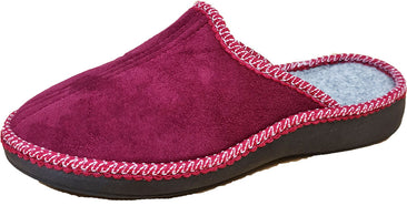 Natikači LOMM - Maksimalni užitek za vaše noge